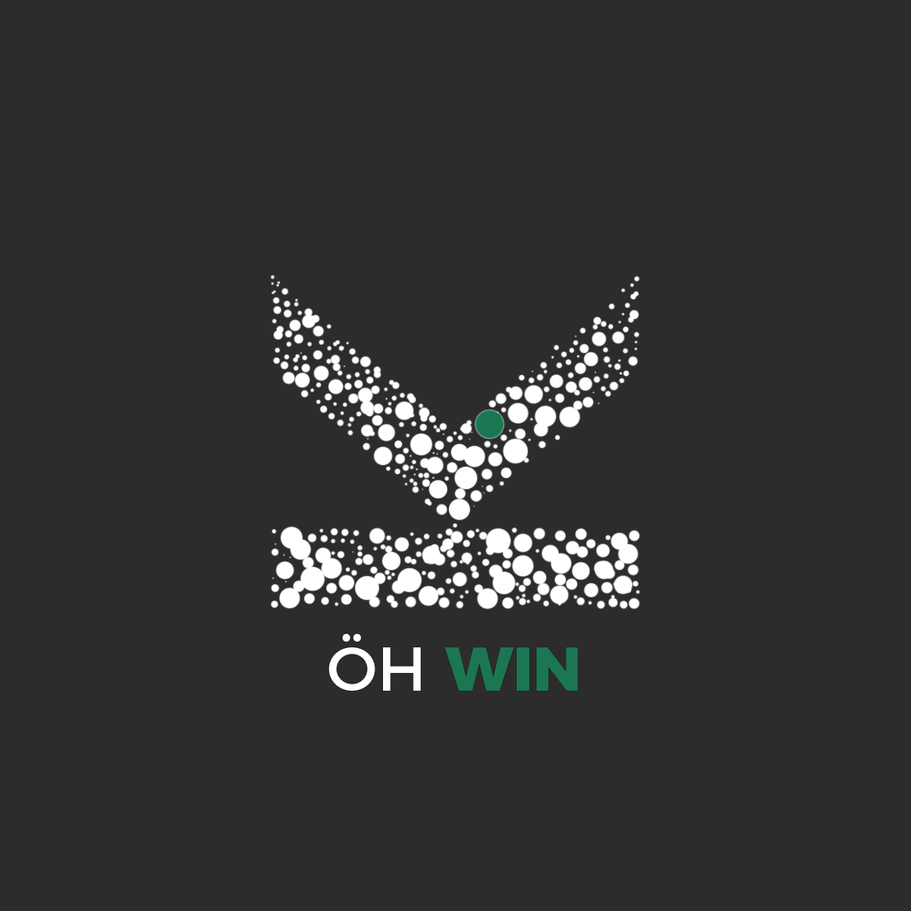 Vorbereitung | ÖH WIN JKU